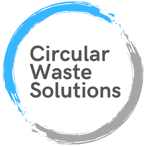Circular Waste Solutions - UK